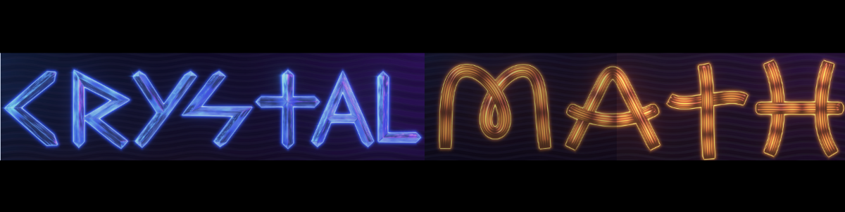 Kantonsschule Uetikon am See: Mathematik, kristallklar